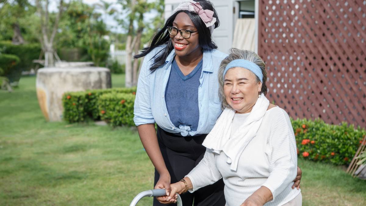 Home Child Care And Support Worker Pilots Your Road To Permanent home-child-care-and-support-worker-pilots-your-road-to-permanent